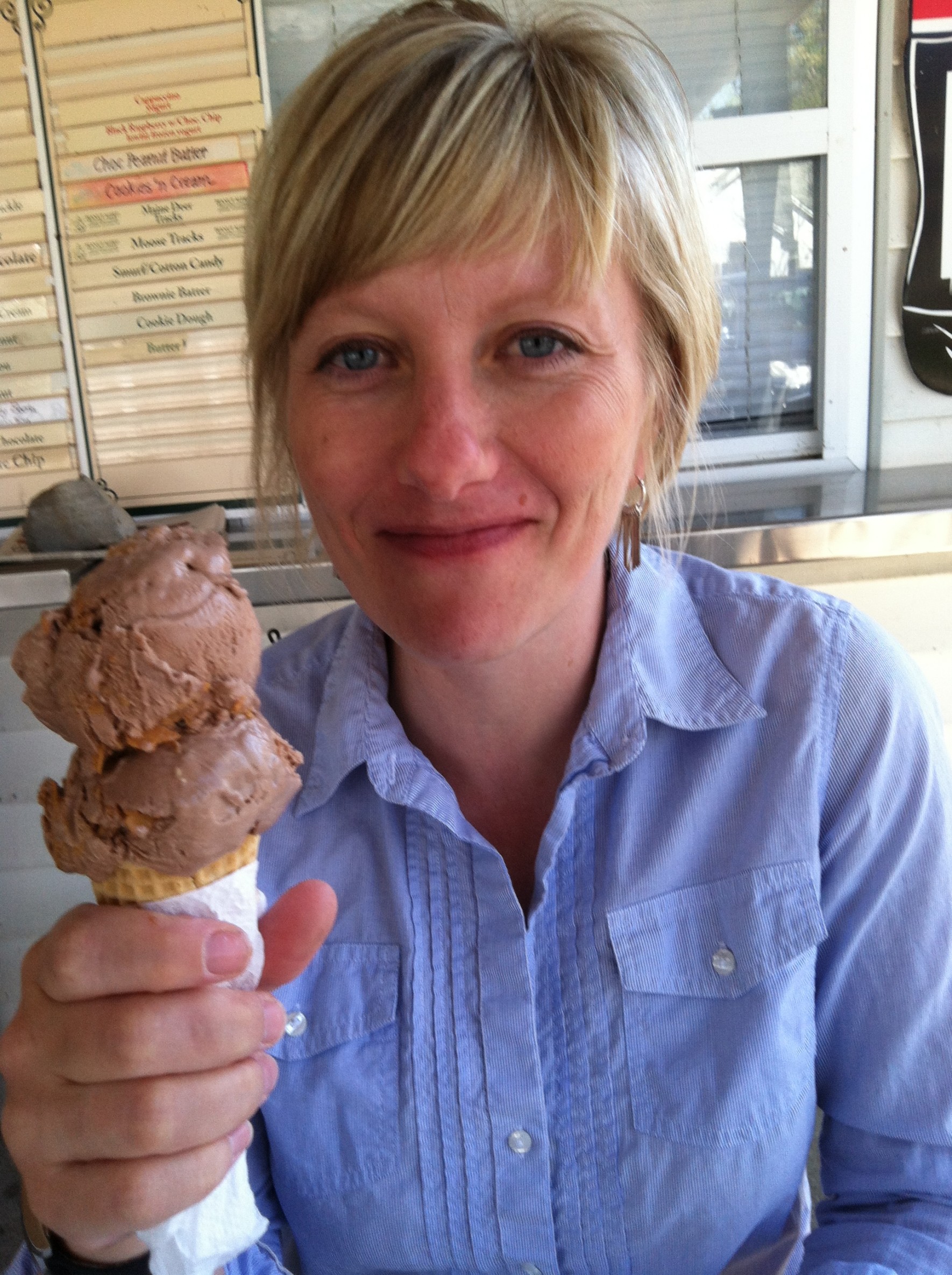 IMG_1166 – Alexandra Rutherford PhD