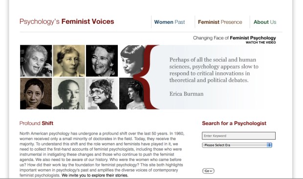 Homepage_current – Alexandra Rutherford PhD