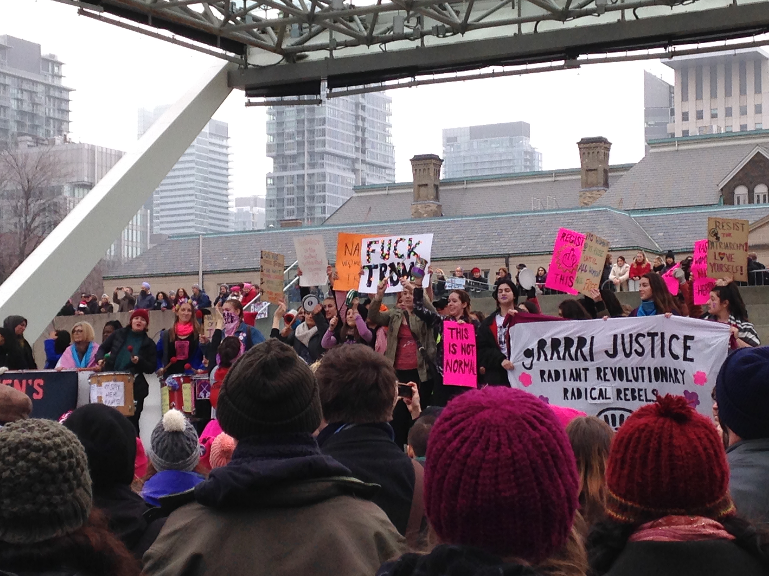 IMG_0303 – Alexandra Rutherford PhD